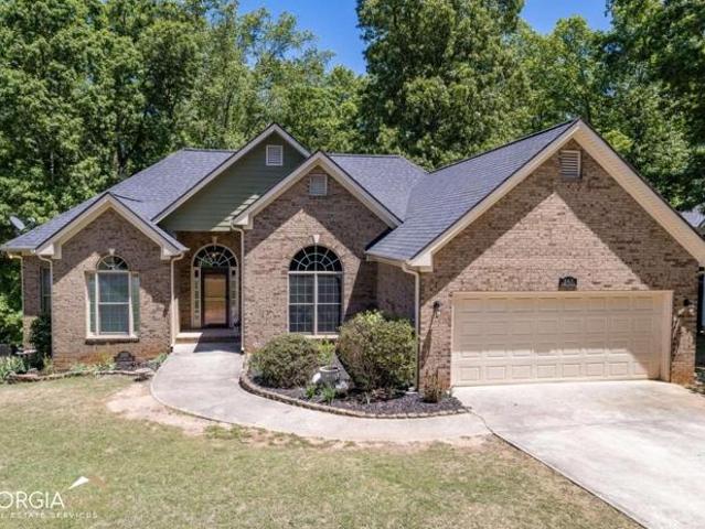 263 Lake Vista Way, Athens, GA 30607