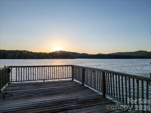 263 Lakewood Circle