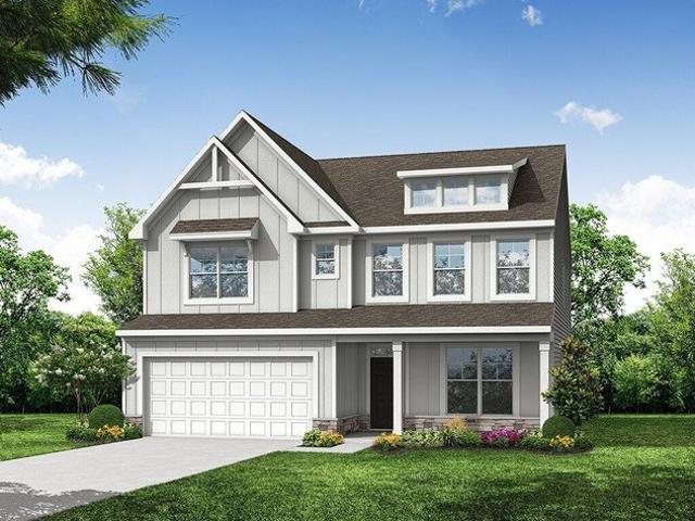 263 Lemon Tree Xing, Elgin, SC 29045