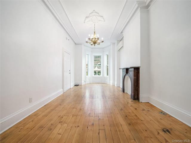 263 Liberty Street