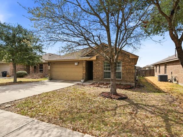 263 Limestone Creek