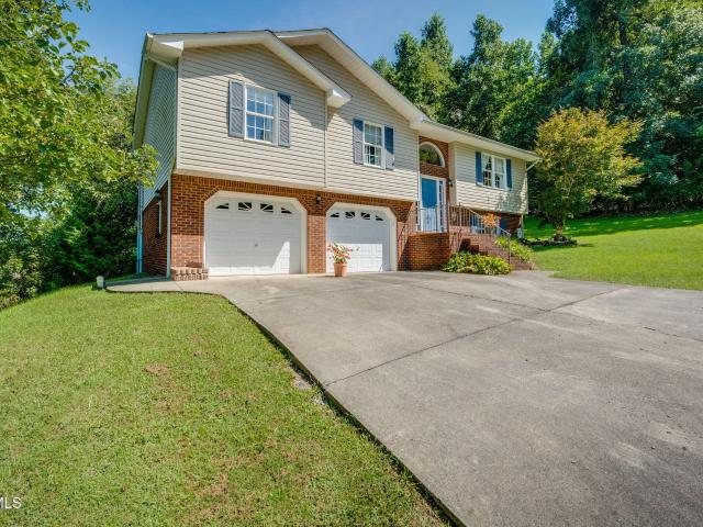 263 Mountain View Drive