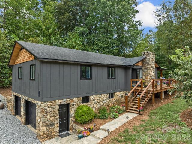 263 Morgan Branch Road # 1