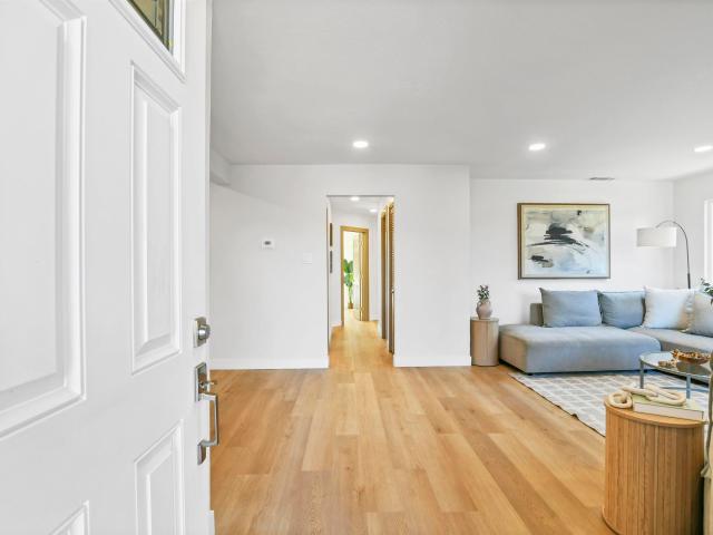 263 Morello Avenue