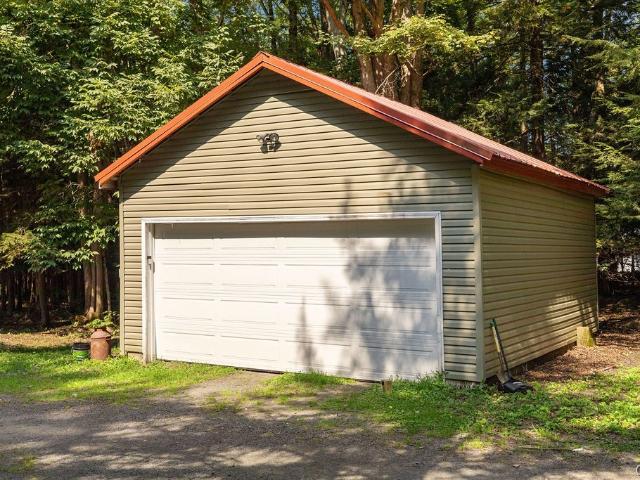 263 Morey Road