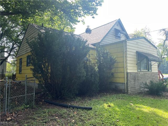 263 Matta Avenue