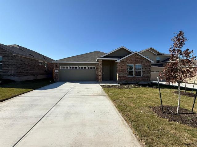 263 Magalia Ln
