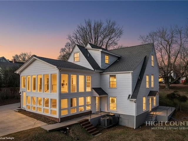 263 Main St, Yanceyville, NC 27379