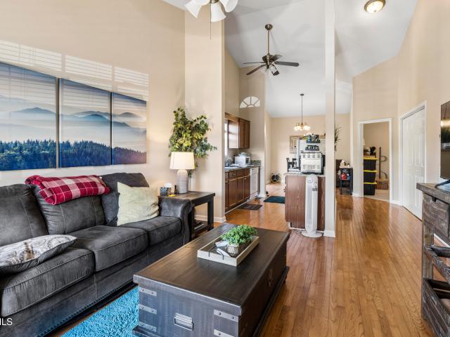 263 Main Street Village Drive