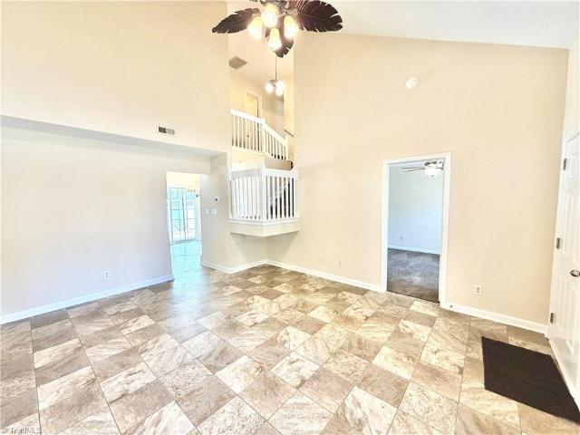 263 Malamute Lane