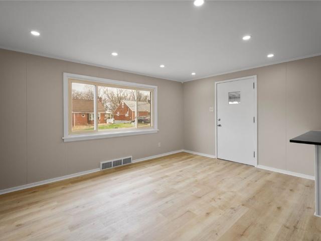 263 Maryellen Drive