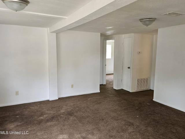 263 Mcdonnell Avenue