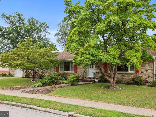 263 Mckinley Avenue