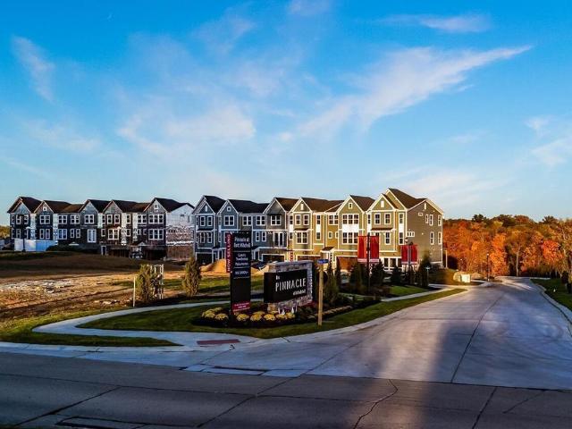 263 Meridian Way 10 601