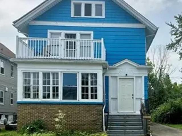 263 Minnesota Ave, 3 beds, 1 full bath