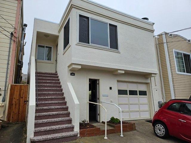 263 Miriam St, Daly City, CA 94014