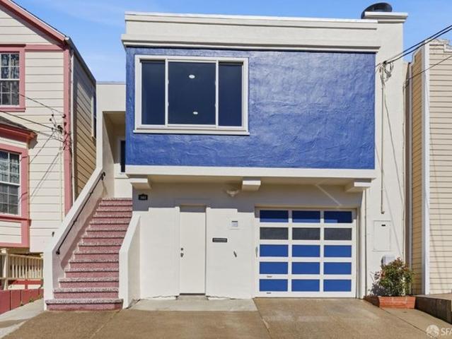 263 Miriam St, Daly City, CA 94014