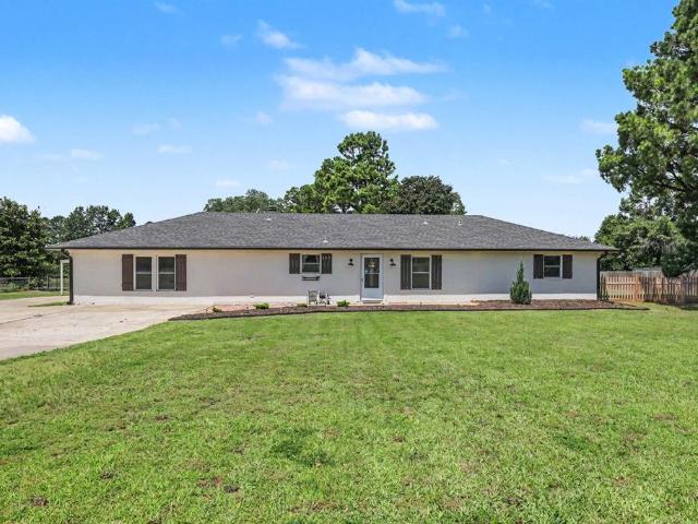 263 N Carolyn Drive