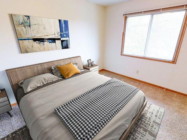 263 N. Hyland 2 Bedroom Apartment for Rent at 263 Hyland Ave, Ames, IA 50014