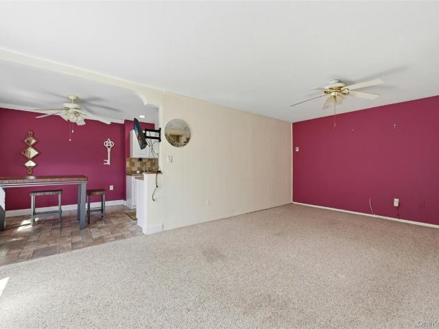 263 N Newbridge Road 1C