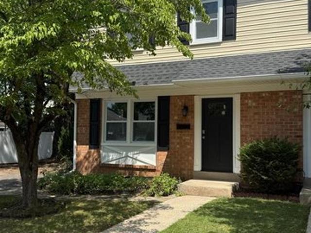 263 N Penrose St, Quakertown, PA 18951