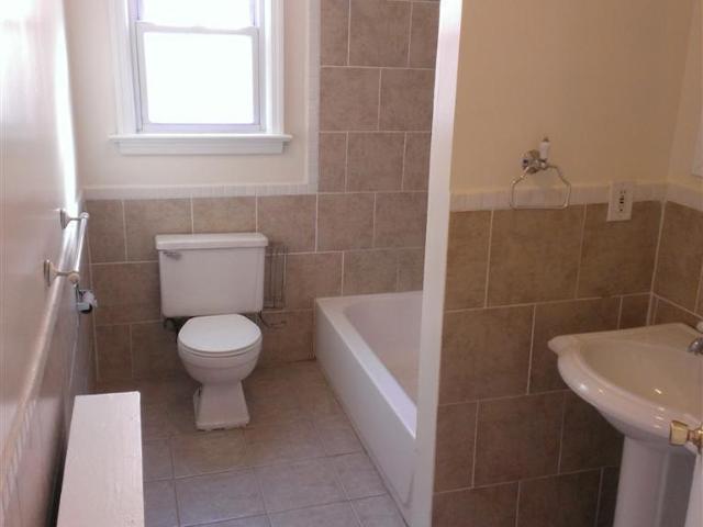263 N Regent St, Port Chester, NY 10573 | MLS #1007