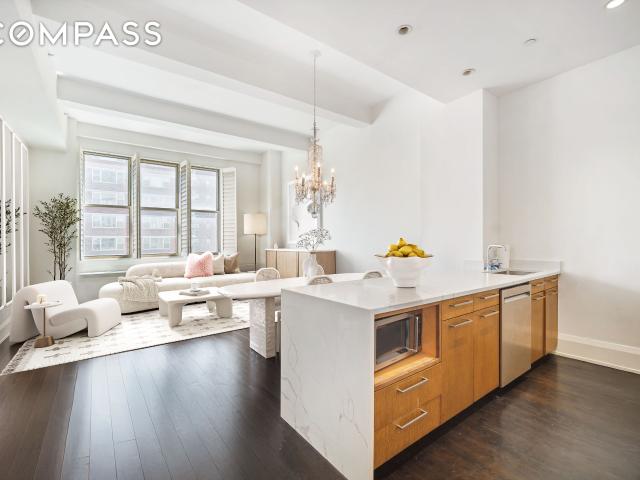263 Ninth Avenue, New York, NY