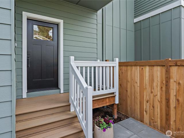 263 NW 42nd Street