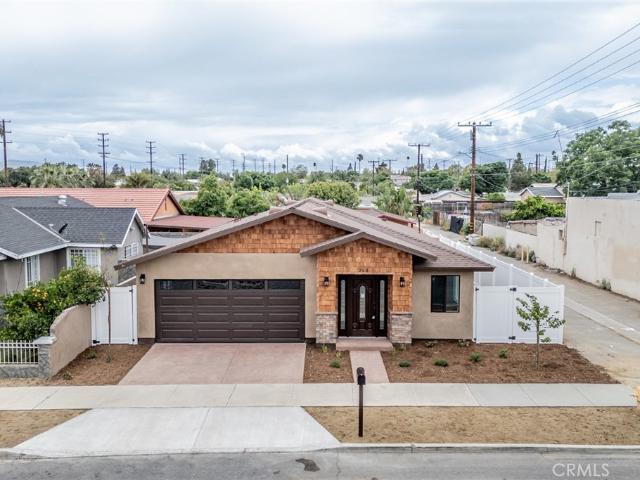 263 S 7th St, Colton, CA 92324 | MLS #CV26080