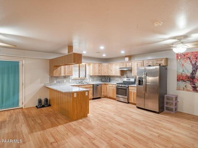 263 S 11th St, Cottonwood, AZ 86326