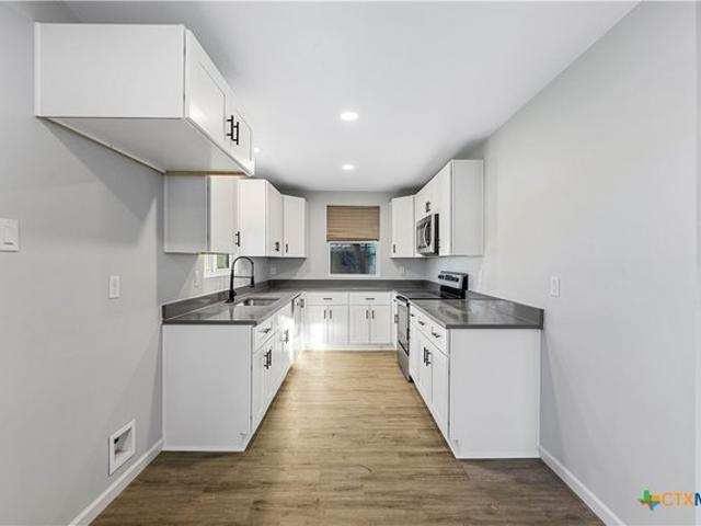 263 S Grape Ave, New Braunfels, TX 78130