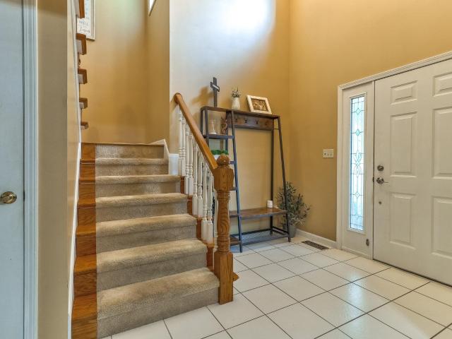 263 S Pyracantha Circle