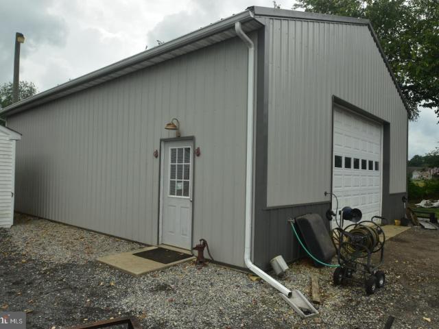 263 Smokey Ln, Smyrna, DE 19977 | MLS #DEKT2039