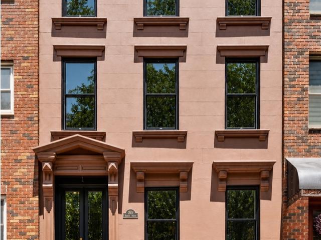 263 sackett street 1