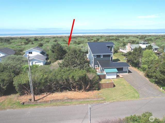 263 Sand Dune Avenue SW