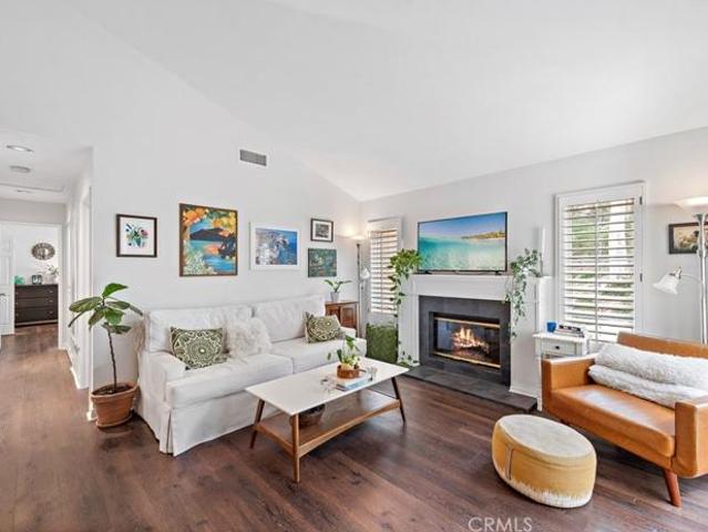 263 Sandcastle, Aliso Viejo, CA 92656