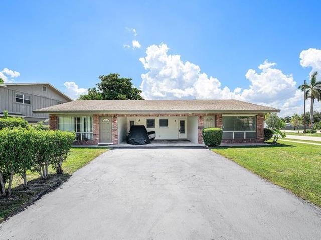 263 SE 8th Ter, Deerfield Beach, FL 33441