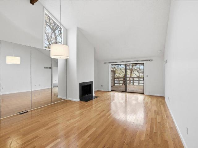 263 Seaward UNIT 263