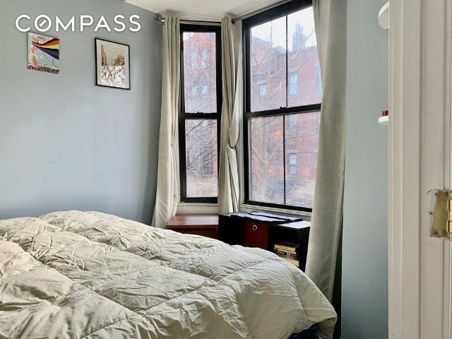 263 Shawmut Ave 2, Boston, MA
