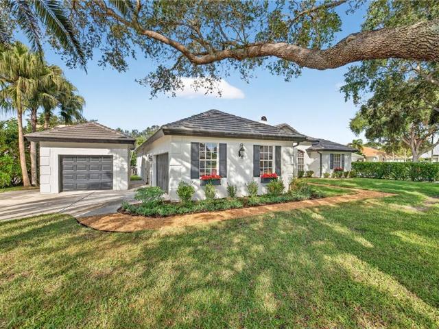 263 Silverado Dr, Naples, FL 34119 | MLS #225079 | Compass