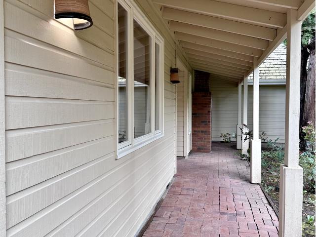 263 spyglass dr