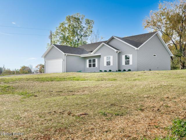 263 Springdale Rd