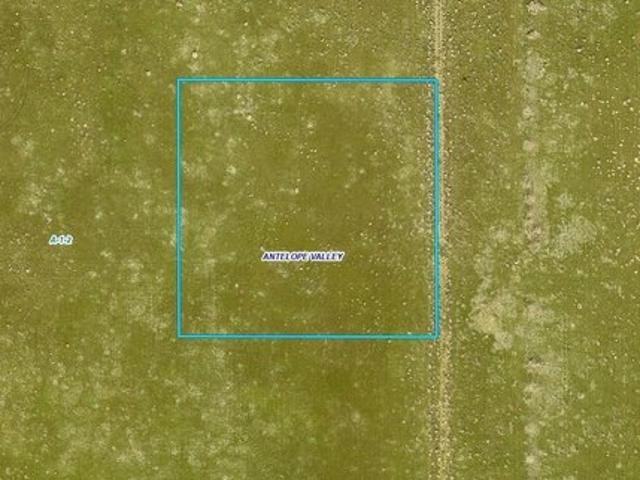 263 Stw Drt Vic Ave # C6, Lancaster, CA 93536