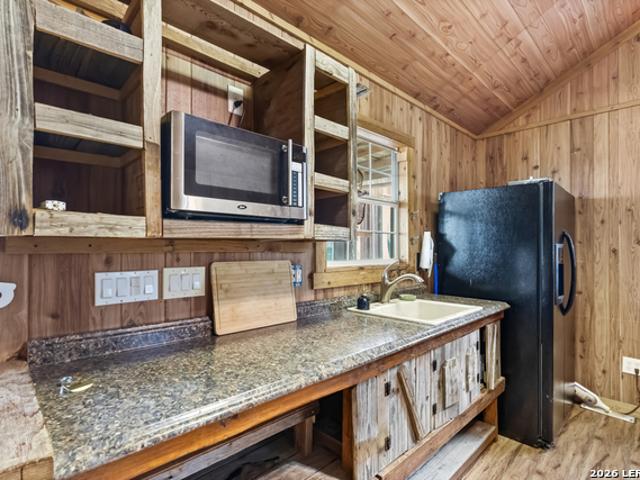 263 Stacie Ann Dr