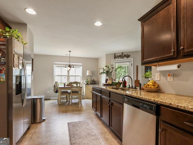 263 Stanebrook Court
