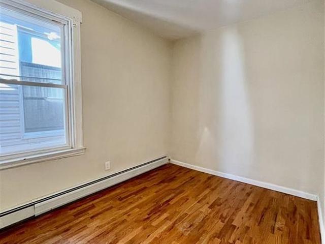 263 Stegman St # 2