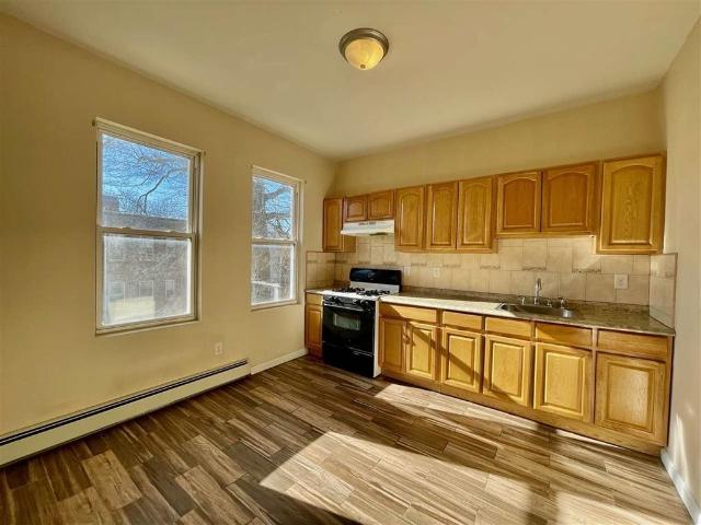 263 Stegman St # 2