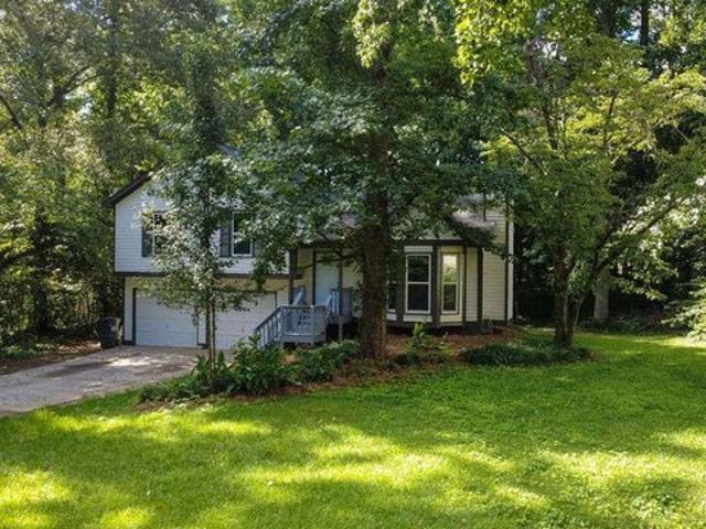 263 Sumer Ln N, Douglasville, GA 30134