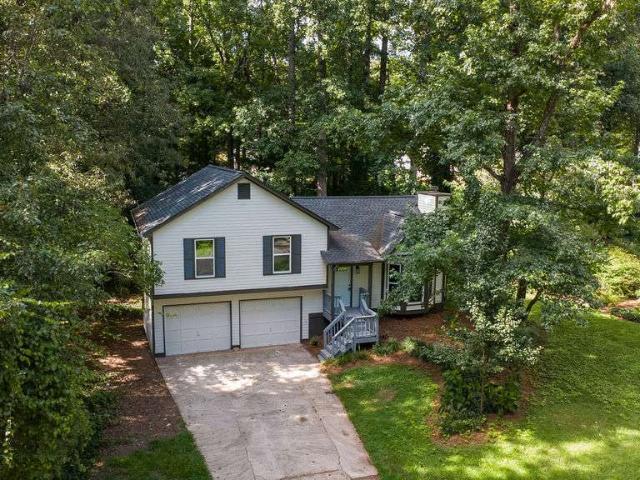 263 Sumer Lane N