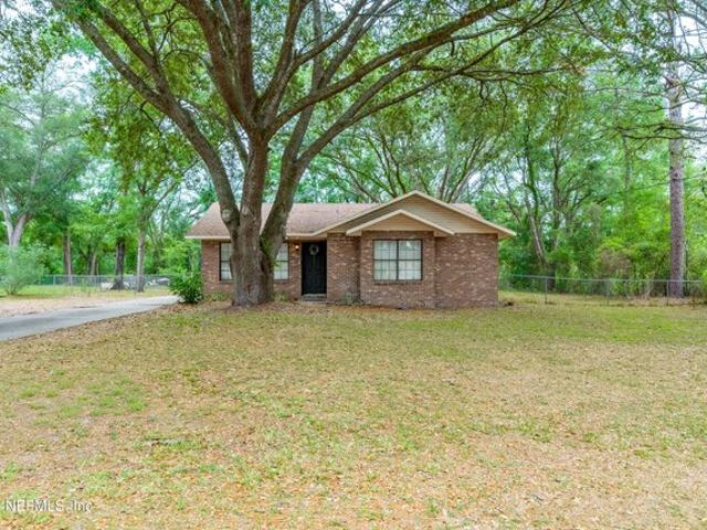 263 SW Dante Ter, Lake City, FL 32024
